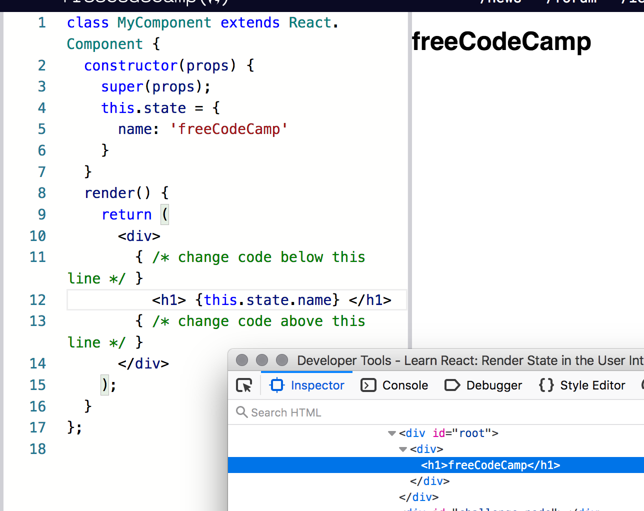 Same result but different outcome based on the 'code style' · Issue ...