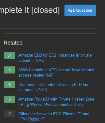 Reduce Clutter - Announcements / HMP section entirely hidden · Issue #80 · samliew/SO-mod ...