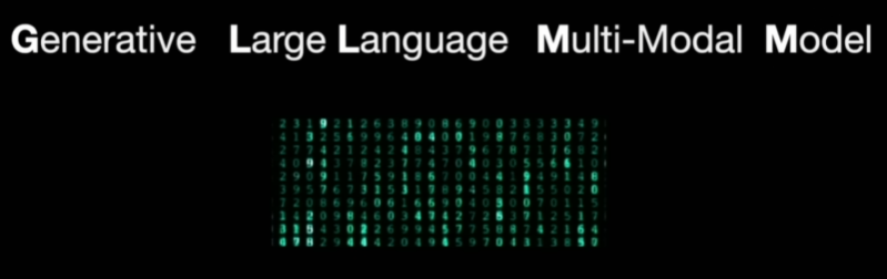 The A.I. Dilemma - Stupid Shit.md · GitHub