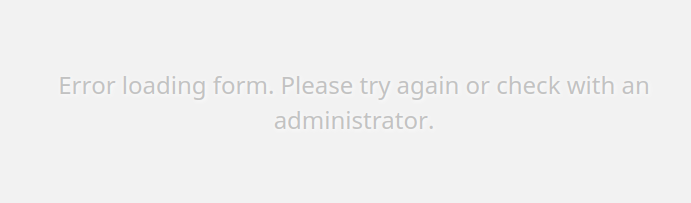 Fix Openrosa Xpath Evaluator Issue With Numbers Using Scientific Notation · Issue 7792 · Medic