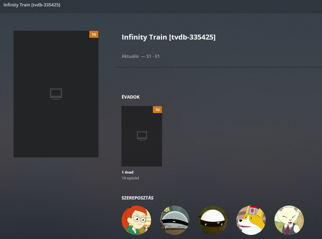 Metadata failover and image bug · Issue #342 · ZeroQI/Hama.bundle · GitHub