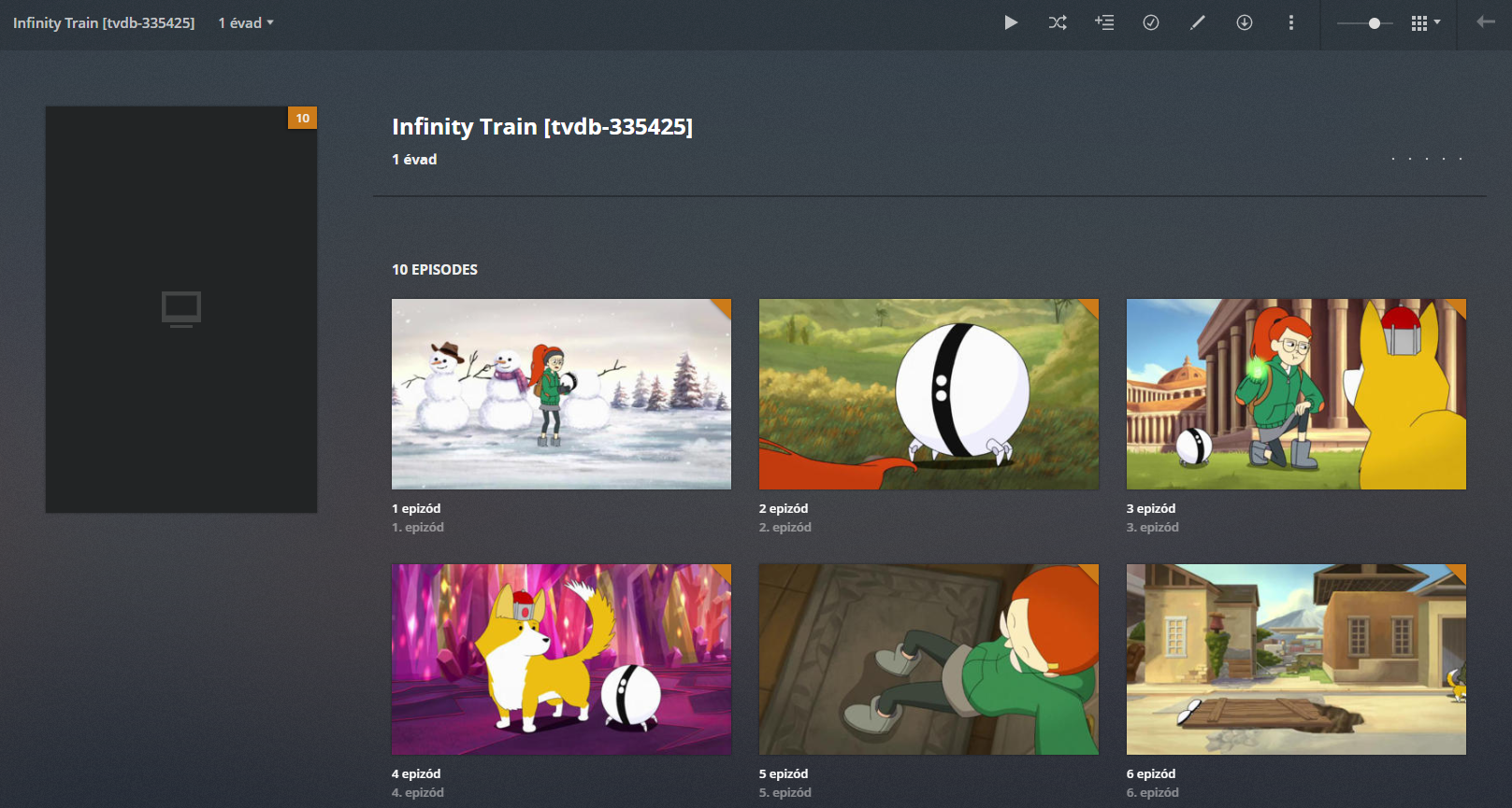 Metadata failover and image bug · Issue #342 · ZeroQI/Hama.bundle · GitHub