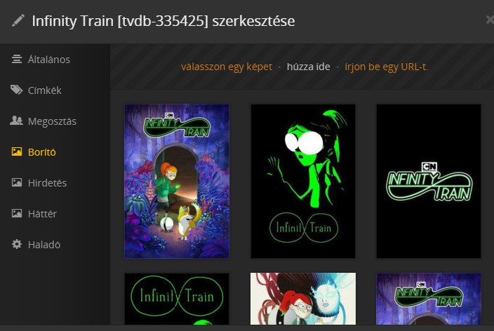 Metadata failover and image bug · Issue #342 · ZeroQI/Hama.bundle · GitHub