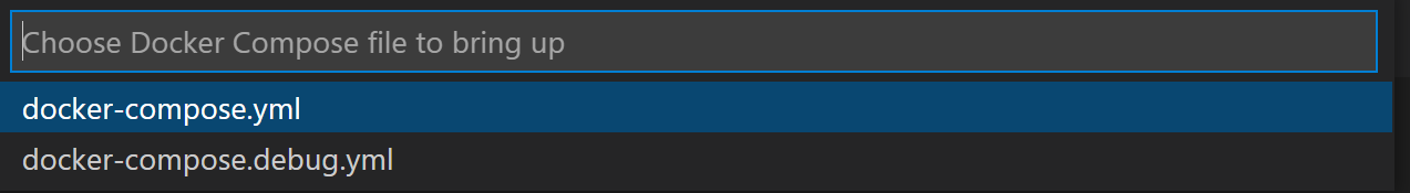 Show VS Code Palette Commands at all times if Bicep Extension is installed · Issue #5629 · Azure ...