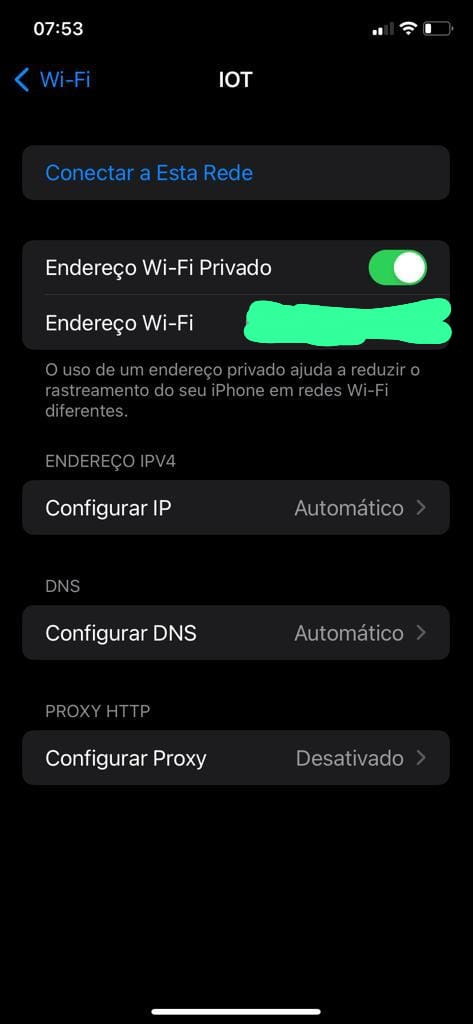Device not considered AWAY after leaving home · Issue #32 · rmoesbergen/openwrt-ha-device ...
