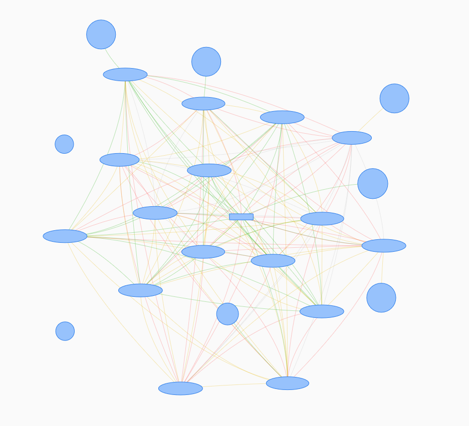 [Device Support Request] Aqara LUMI.weather · Issue #1765 · zigpy/zha ...