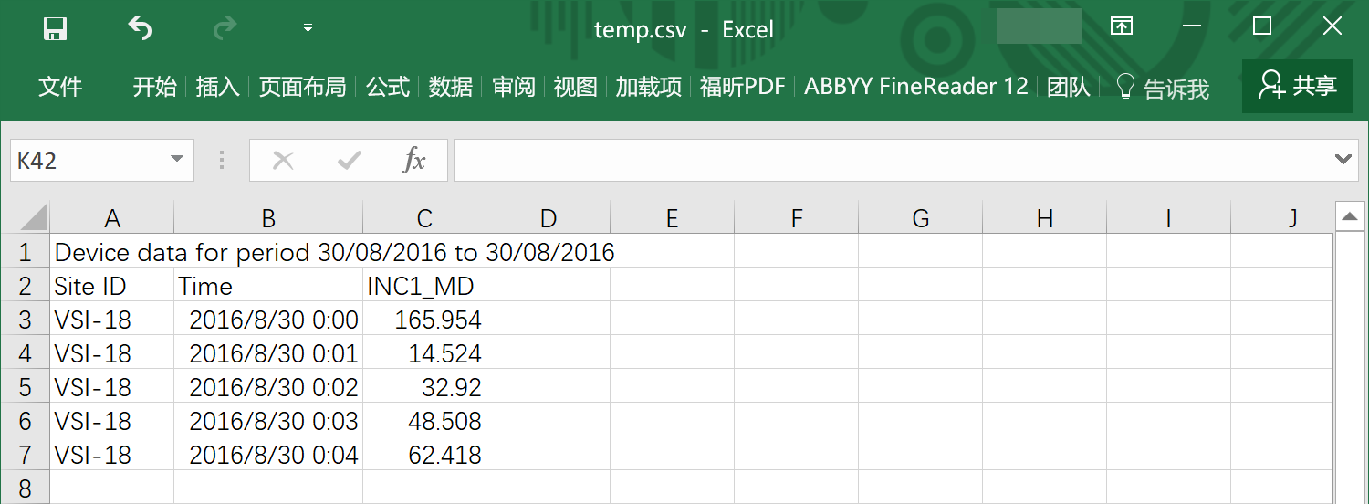 Problems with CSV preview · Issue #170 · QL-Win/QuickLook · GitHub