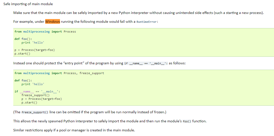 Forge + Windows process spawning · Issue #25 · TeleTrackingTechnologies/forge · GitHub