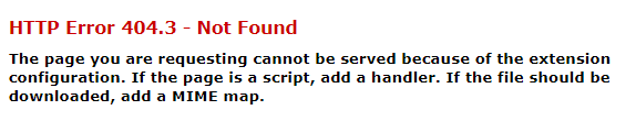 Icons Are Not Getting Rendered In Flutter Web · Issue 55905 · Flutter