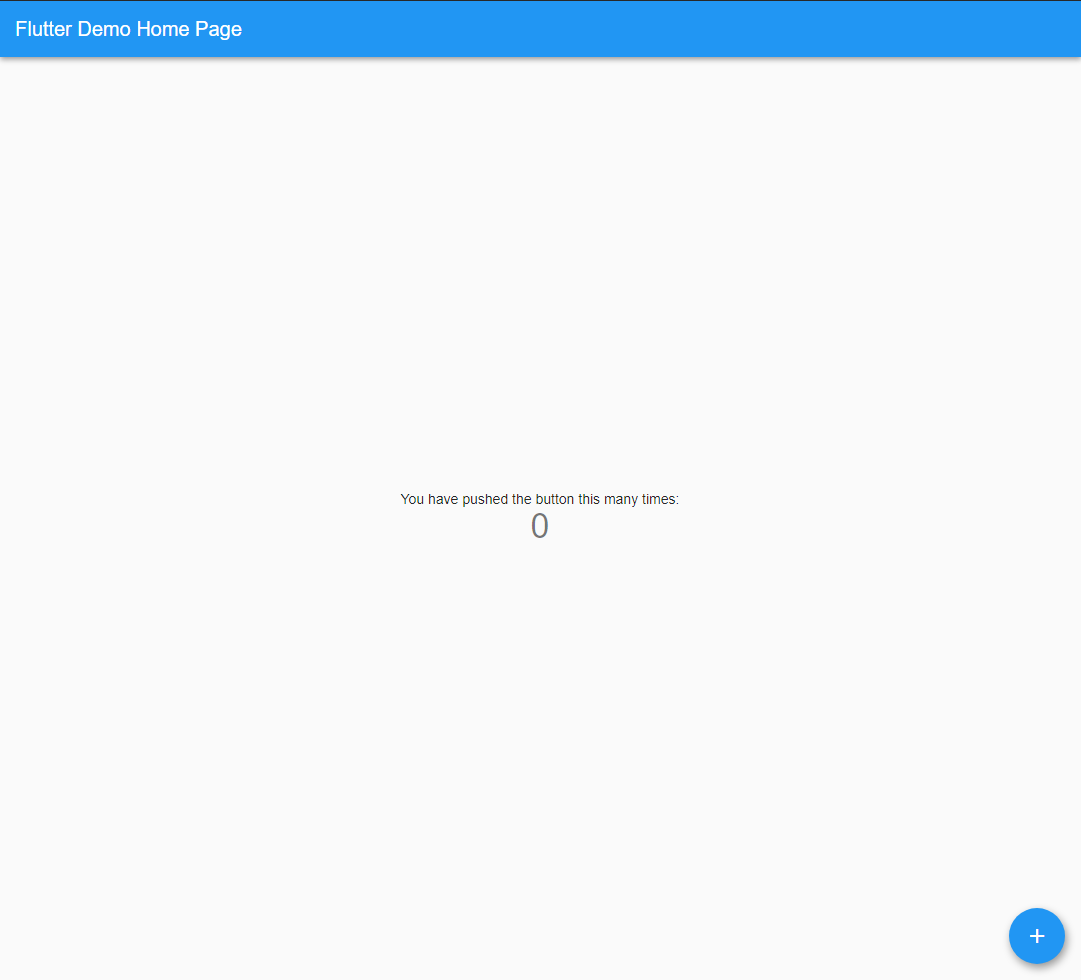Icons Are Not Getting Rendered In Flutter Web · Issue 55905 · Flutter