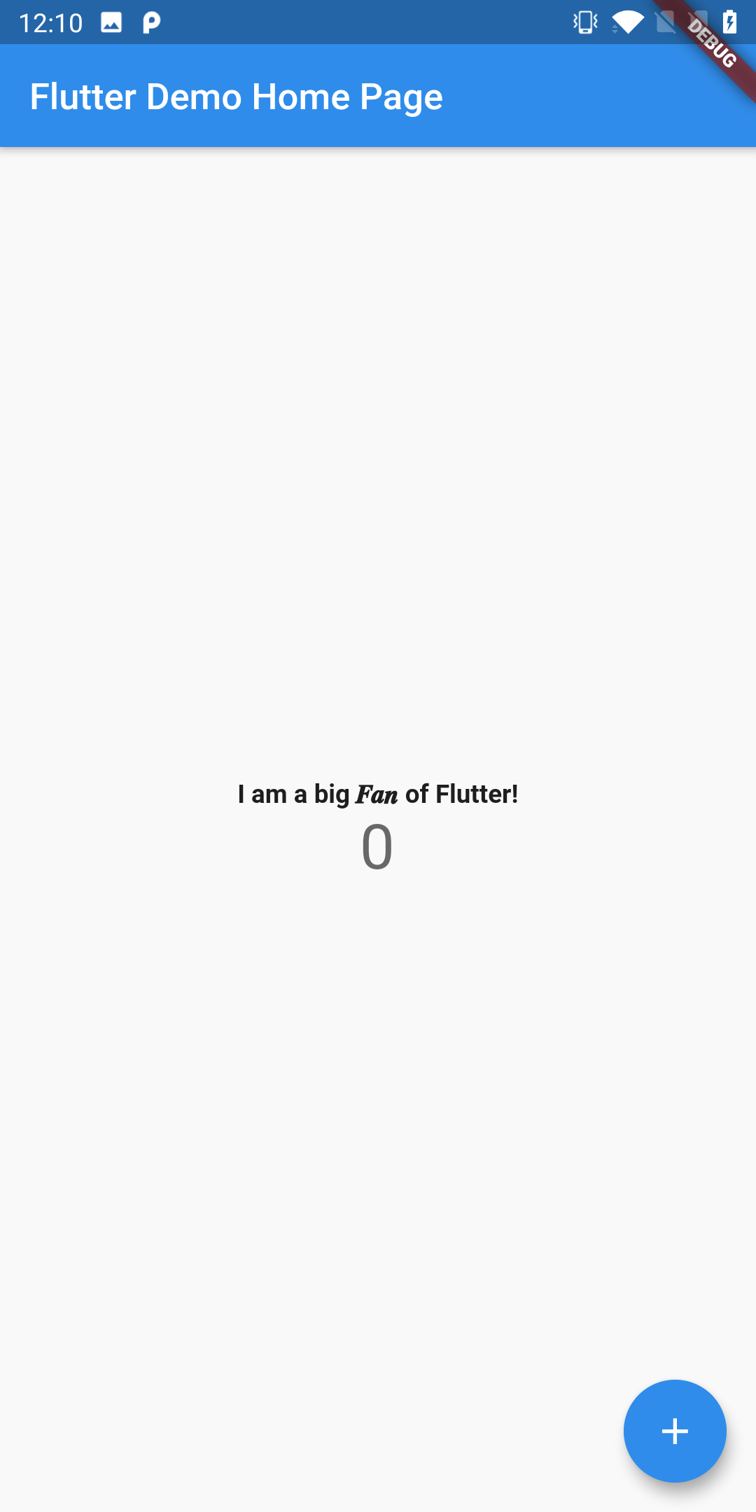 [iOS][macOS] Mathematic symbols not rendering when FontWeight.w500+ · Issue #62001 · flutter ...