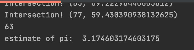 GitHub - m-abela/buffon-s-needles