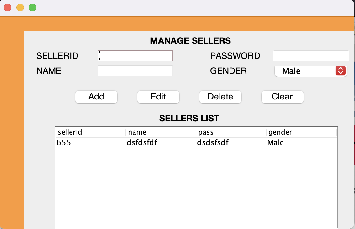 GitHub - m-abela/Java-shop-management