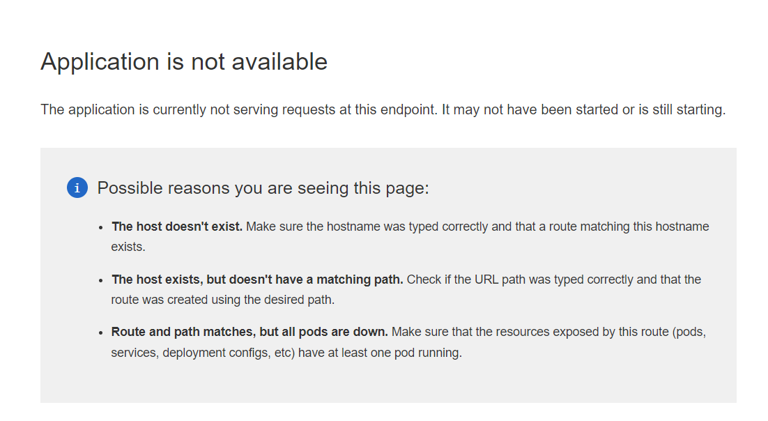 [Bug] 无法访问特定网站 · Issue #2931 · vernesong/OpenClash · GitHub