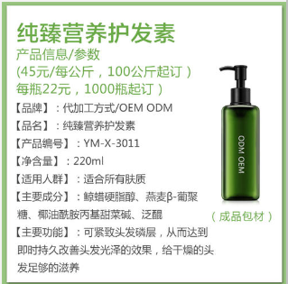 Serving采用docker部署的方式，返回的结果是空的 · Issue #1834 · PaddlePaddle/Serving · GitHub