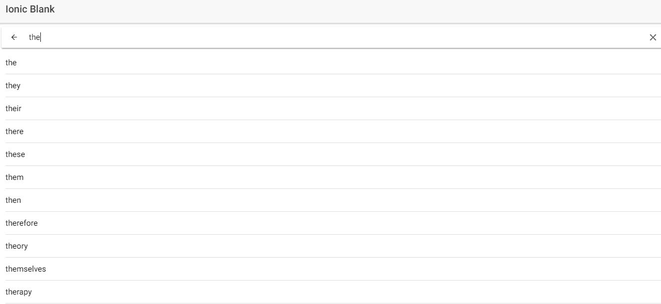GitHub - sagarmanghnani/fullThrottle