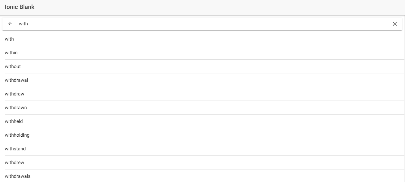 GitHub - sagarmanghnani/fullThrottle