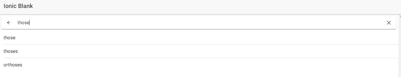 GitHub - sagarmanghnani/fullThrottle