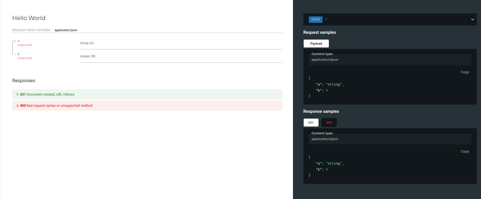 Feature Support Typeddict For Request Body · Issue 591 · Litestar Orglitestar · Github 4314