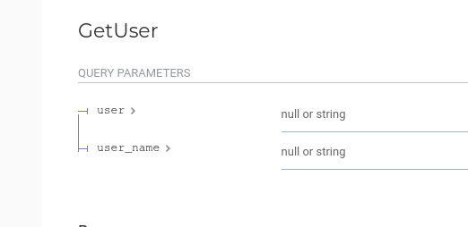 Bug Dependency Injection And Annotated Query Parameter · Issue 2517 · Litestar Orglitestar