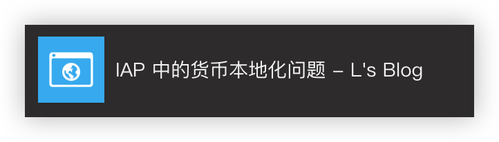 分享链接无法自动抓取标题等信息 · Issue #4442 · halo-dev/halo · GitHub