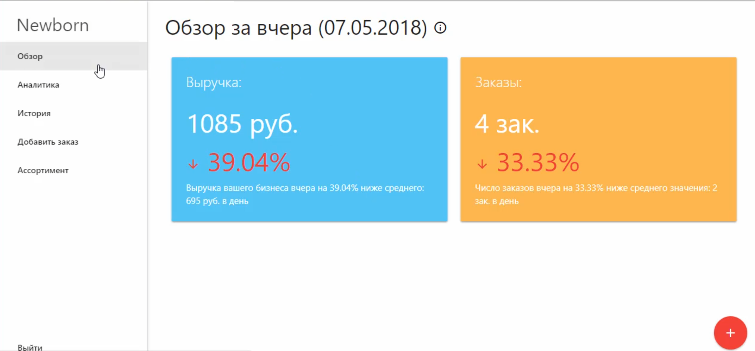 GitHub - Galilia/fullstack-coffehouse: Fullstack MEAN application (nodejs & angular)