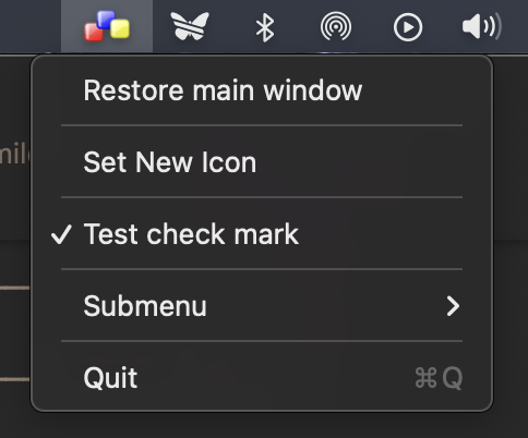 wxTaskBarIcon on macOS is not rounded · Issue #22232 · wxWidgets ...