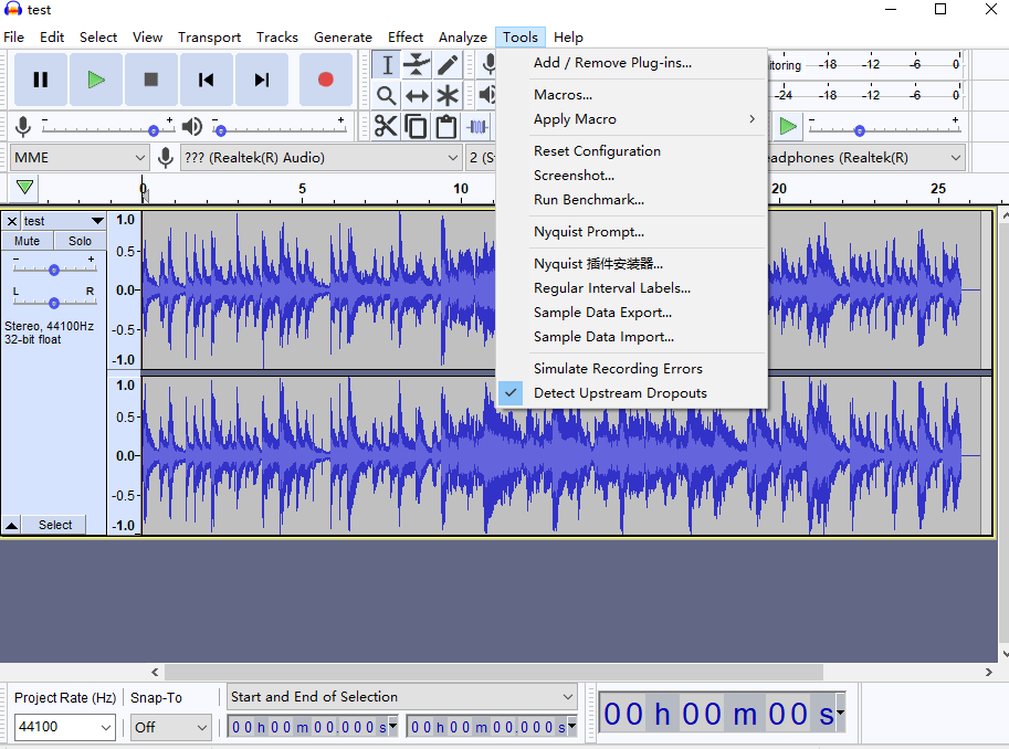 System language display and setting language conflict · Issue #801 ...