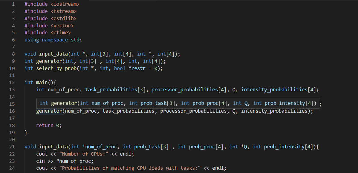 Intellisense Doesnt Suggest Existing Variable Names · Issue 3447 · Microsoftvscode Cpptools 