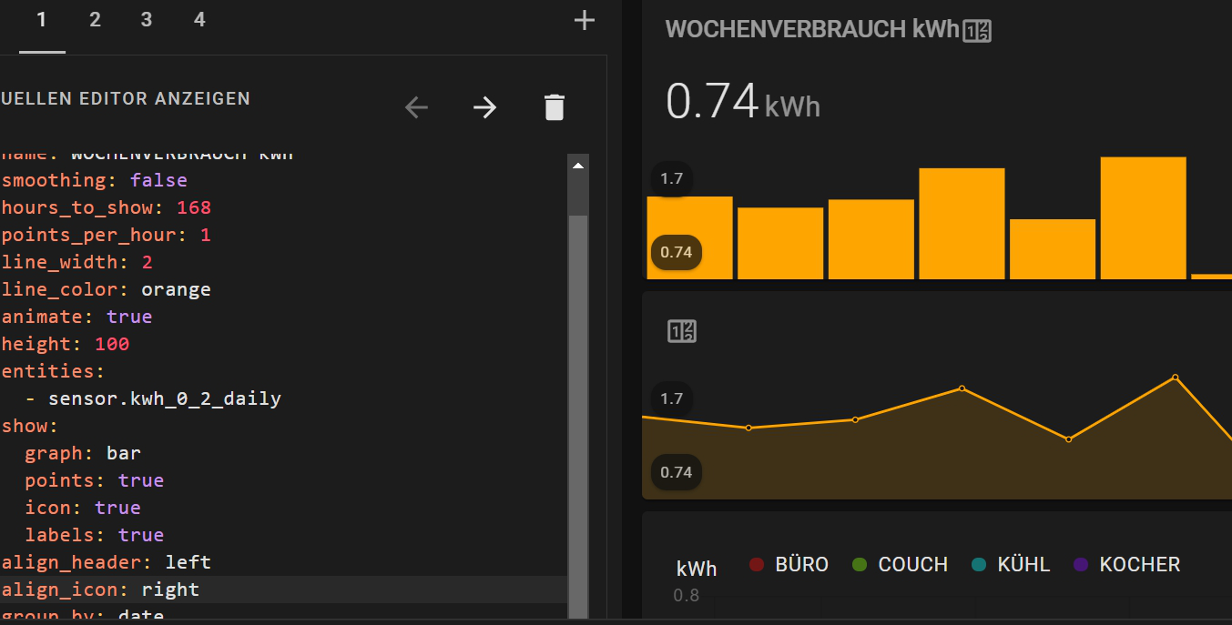 align_icon: right does not work properly (there is still a significant ...