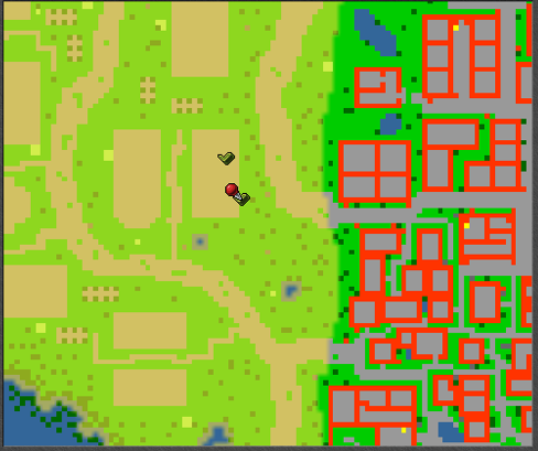 Missing PoI in Liberty Bay Surroundings · Issue #232 · tibiamaps/tibia ...