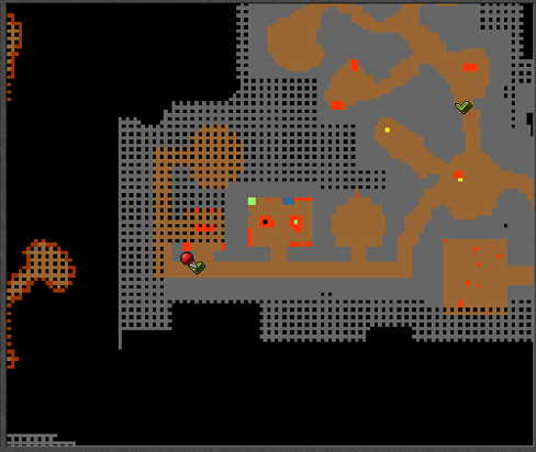 Missing PoI in Liberty Bay Surroundings · Issue #232 · tibiamaps/tibia ...