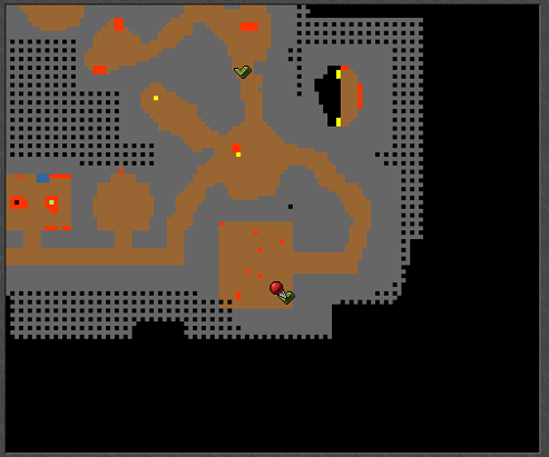 Missing PoI in Liberty Bay Surroundings · Issue #232 · tibiamaps/tibia-map-data · GitHub