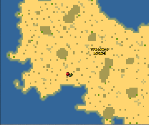 Missing PoI in Liberty Bay Surroundings · Issue #232 · tibiamaps/tibia-map-data · GitHub