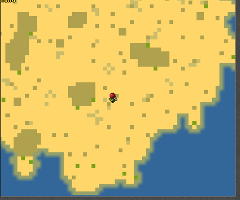 Missing PoI in Liberty Bay Surroundings · Issue #232 · tibiamaps/tibia-map-data · GitHub