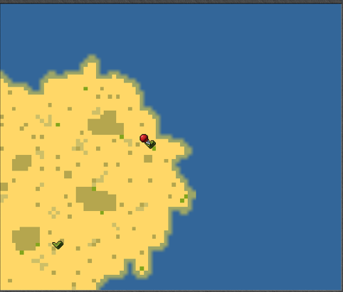 Missing PoI in Liberty Bay Surroundings · Issue #232 · tibiamaps/tibia-map-data · GitHub