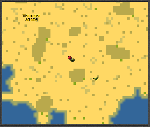 Missing PoI in Liberty Bay Surroundings · Issue #232 · tibiamaps/tibia-map-data · GitHub