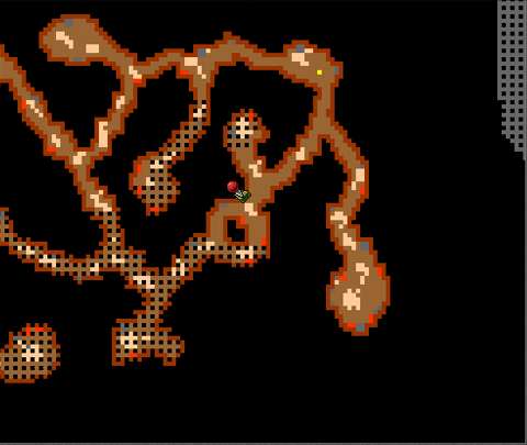 Missing PoI in Liberty Bay Surroundings · Issue #232 · tibiamaps/tibia-map-data · GitHub