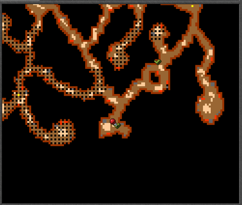 Missing PoI in Liberty Bay Surroundings · Issue #232 · tibiamaps/tibia ...