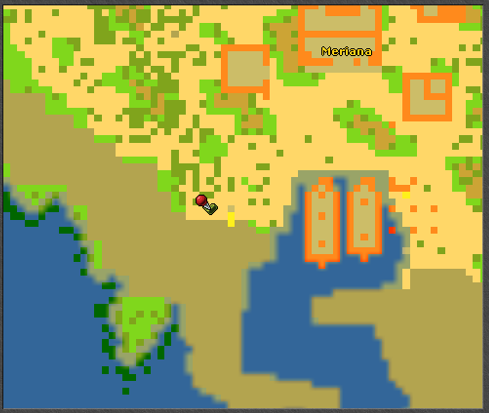 Missing PoI in Liberty Bay Surroundings · Issue #232 · tibiamaps/tibia-map-data · GitHub