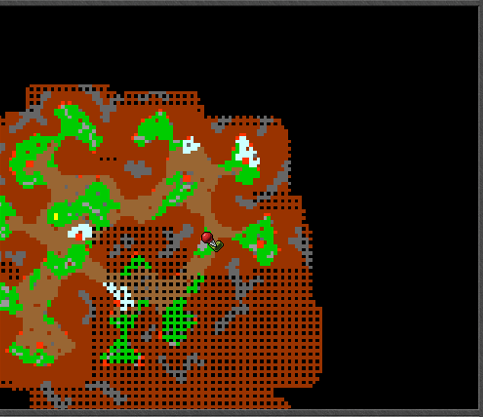 Missing PoI in Liberty Bay Surroundings · Issue #232 · tibiamaps/tibia-map-data · GitHub