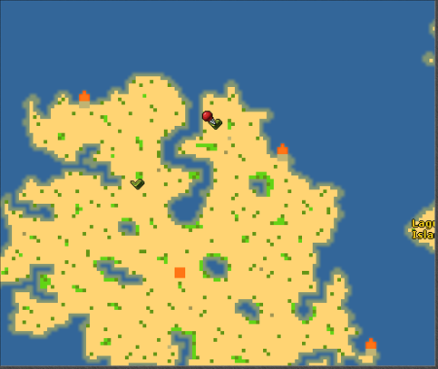 Missing PoI in Liberty Bay Surroundings · Issue #232 · tibiamaps/tibia-map-data · GitHub