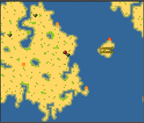 Missing PoI in Liberty Bay Surroundings · Issue #232 · tibiamaps/tibia-map-data · GitHub