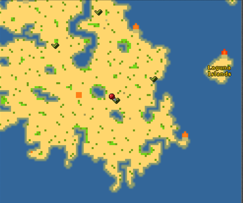 Missing PoI in Liberty Bay Surroundings · Issue #232 · tibiamaps/tibia ...