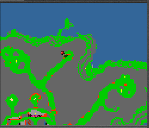 Missing PoI in Liberty Bay Surroundings · Issue #232 · tibiamaps/tibia-map-data · GitHub