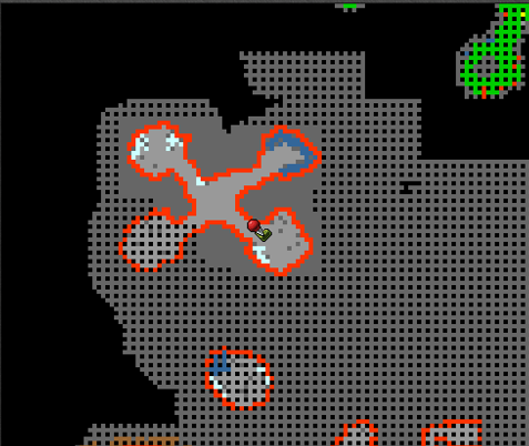 Missing PoI in Liberty Bay Surroundings · Issue #232 · tibiamaps/tibia-map-data · GitHub