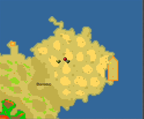 Missing PoI in Liberty Bay Surroundings · Issue #232 · tibiamaps/tibia-map-data · GitHub