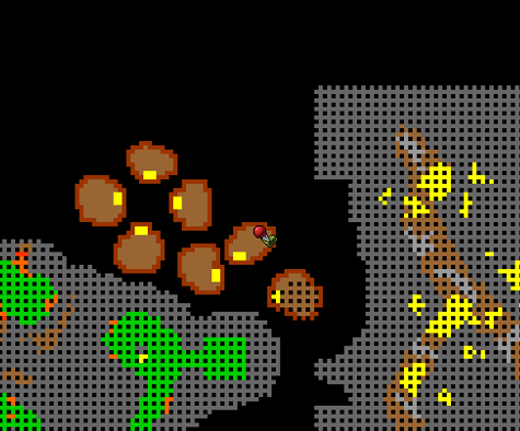 Missing PoI in Liberty Bay Surroundings · Issue #232 · tibiamaps/tibia ...