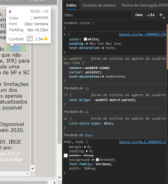 [BUG] Markdown adding white space in links · Issue #1295 · plotly/dash ...