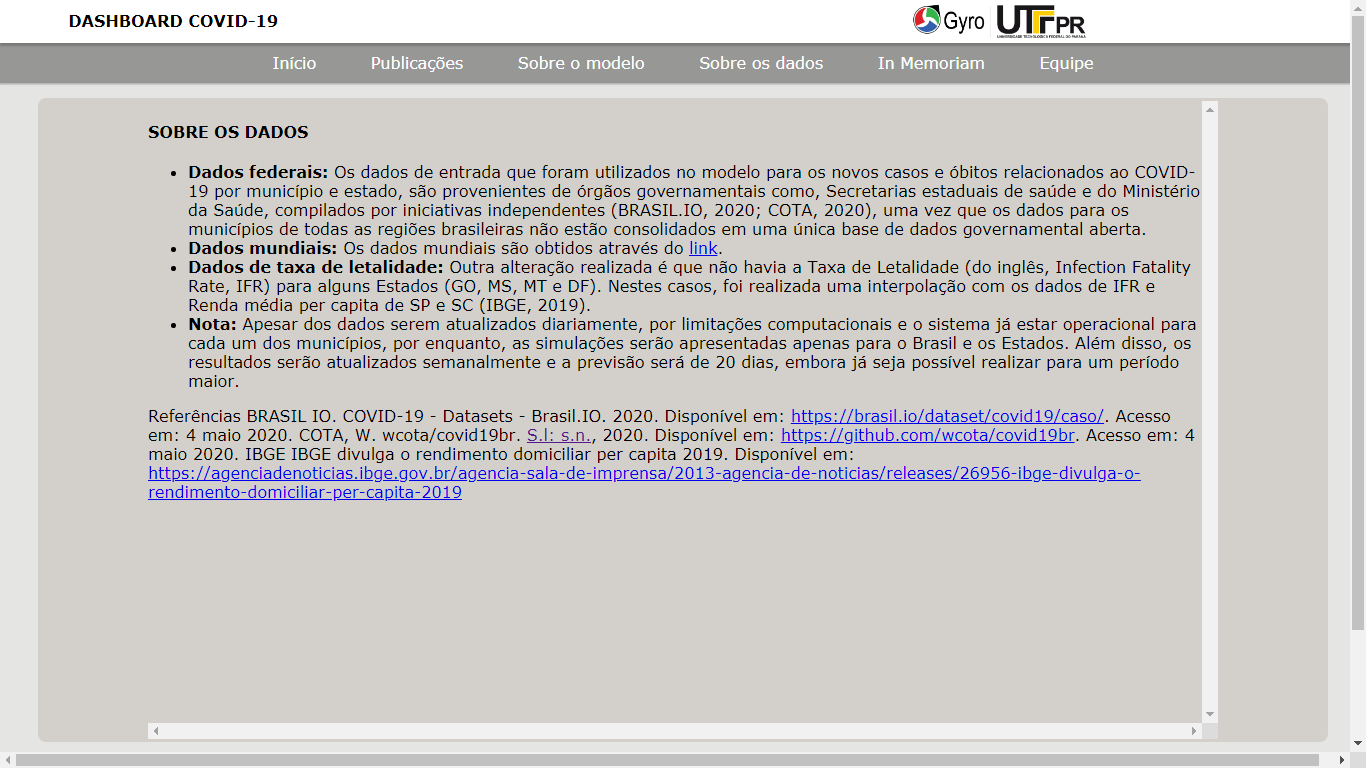 [BUG] Markdown adding white space in links · Issue #1295 · plotly/dash · GitHub